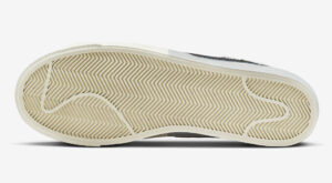 Nike Blazer Low '77 Split DZ2544-100 | SBD