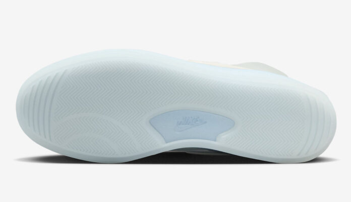 Nike Blazer Phantom Mid Goddess of Victory DX5800-001 | SBD