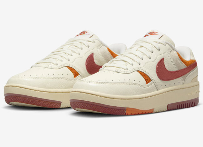 May 25, 2023 - Sneaker Bar Detroit