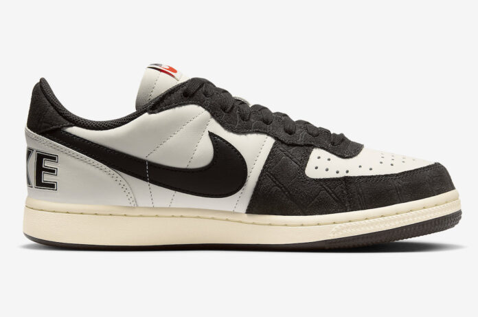 Nike Terminator Low Velvet Brown FN7815-200 | SBD