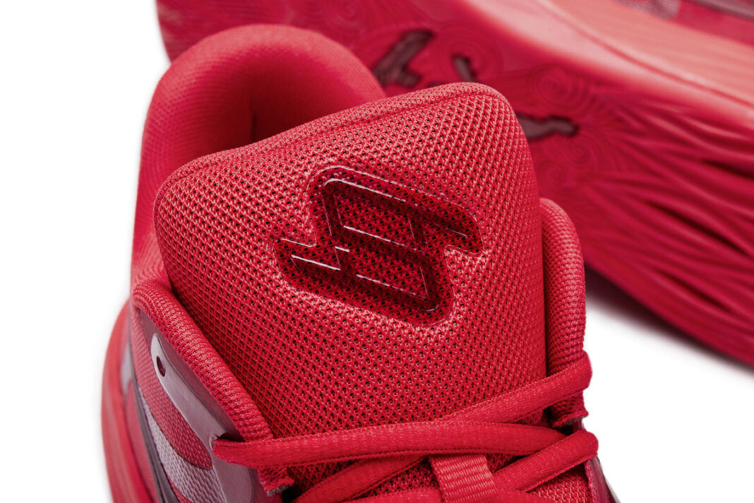 PUMA Stewie 2 Ruby Release Date | SBD