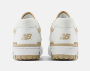 New Balance 550 Incense BBW550BT | SBD