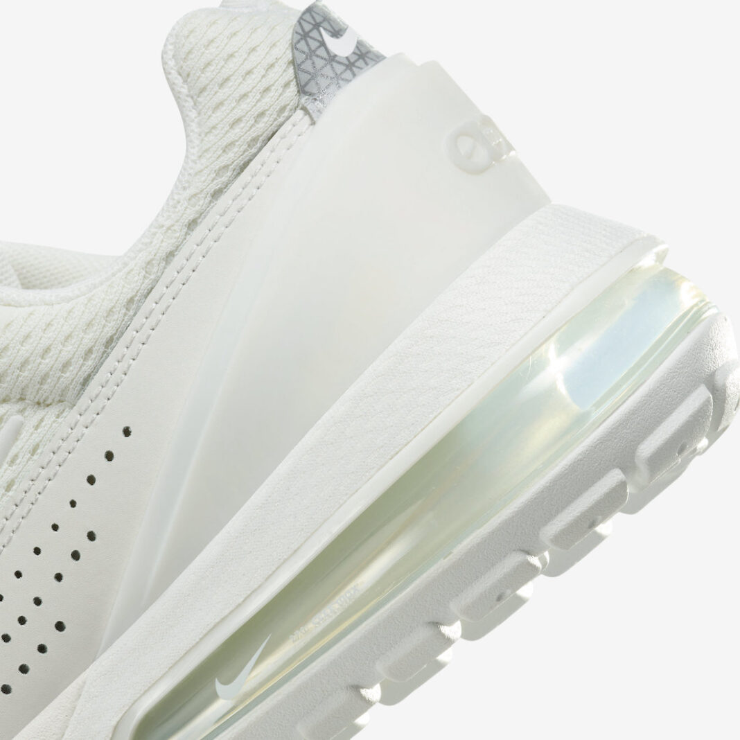 Nike Air Max Pulse Sail FD6409-102 | SBD