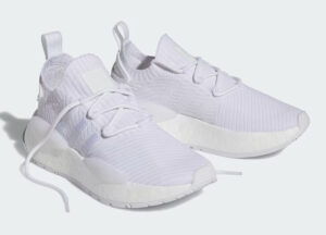 adidas NMD W1 Release Date | SBD