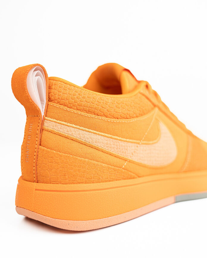 Devin Booker Nike D Book 1 Colorways + Release Dates | SBD