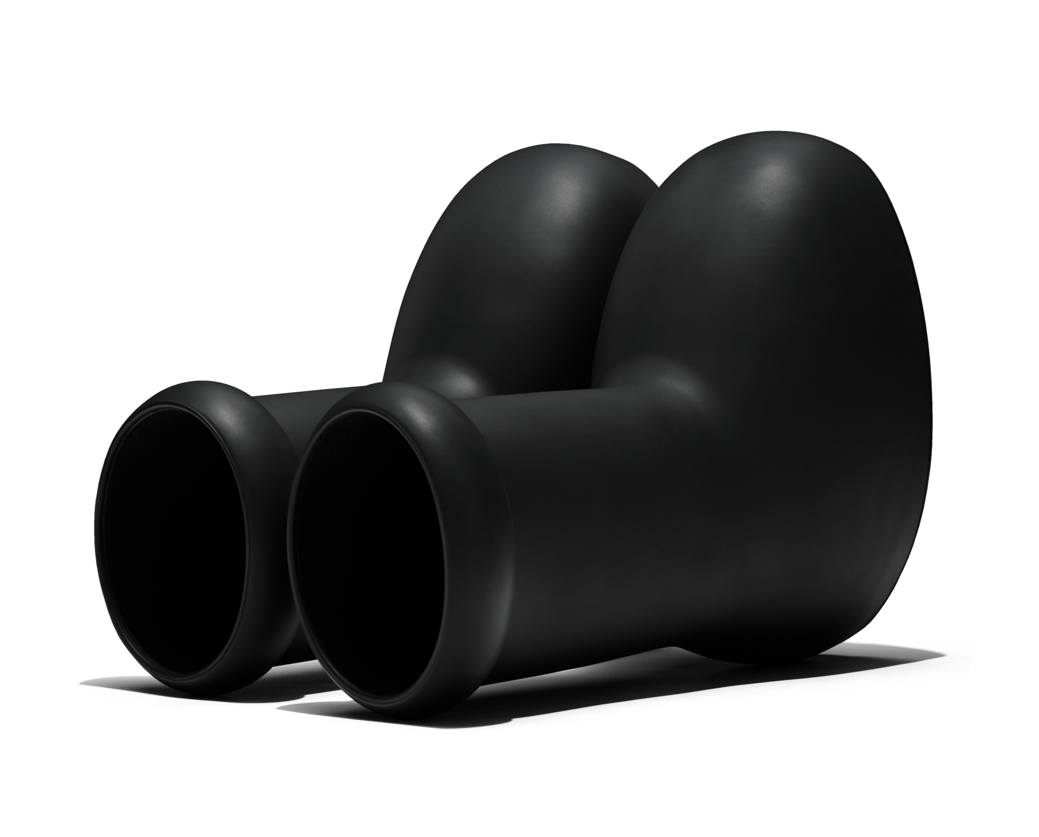 MSCHF Big Black Boot Release Date