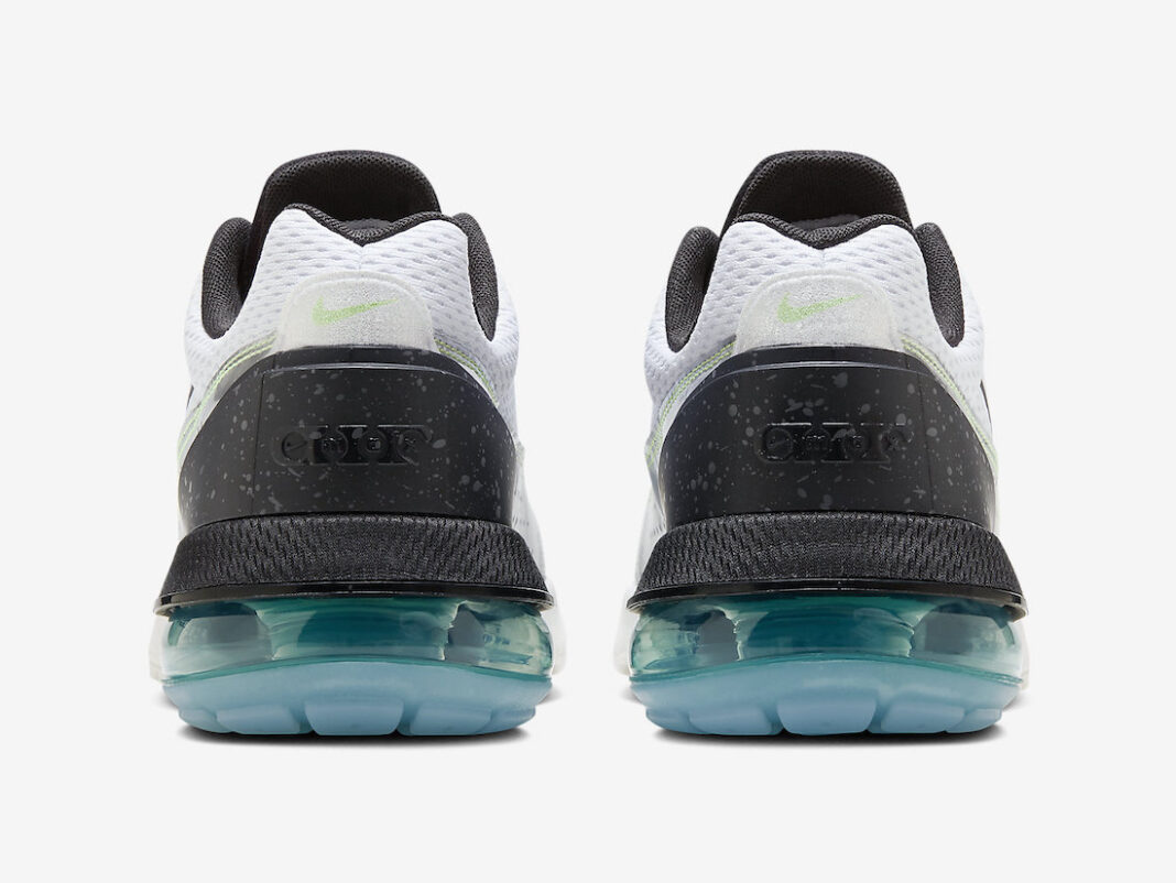 Nike Air Max Pulse Have A Nike Day FN8885-101