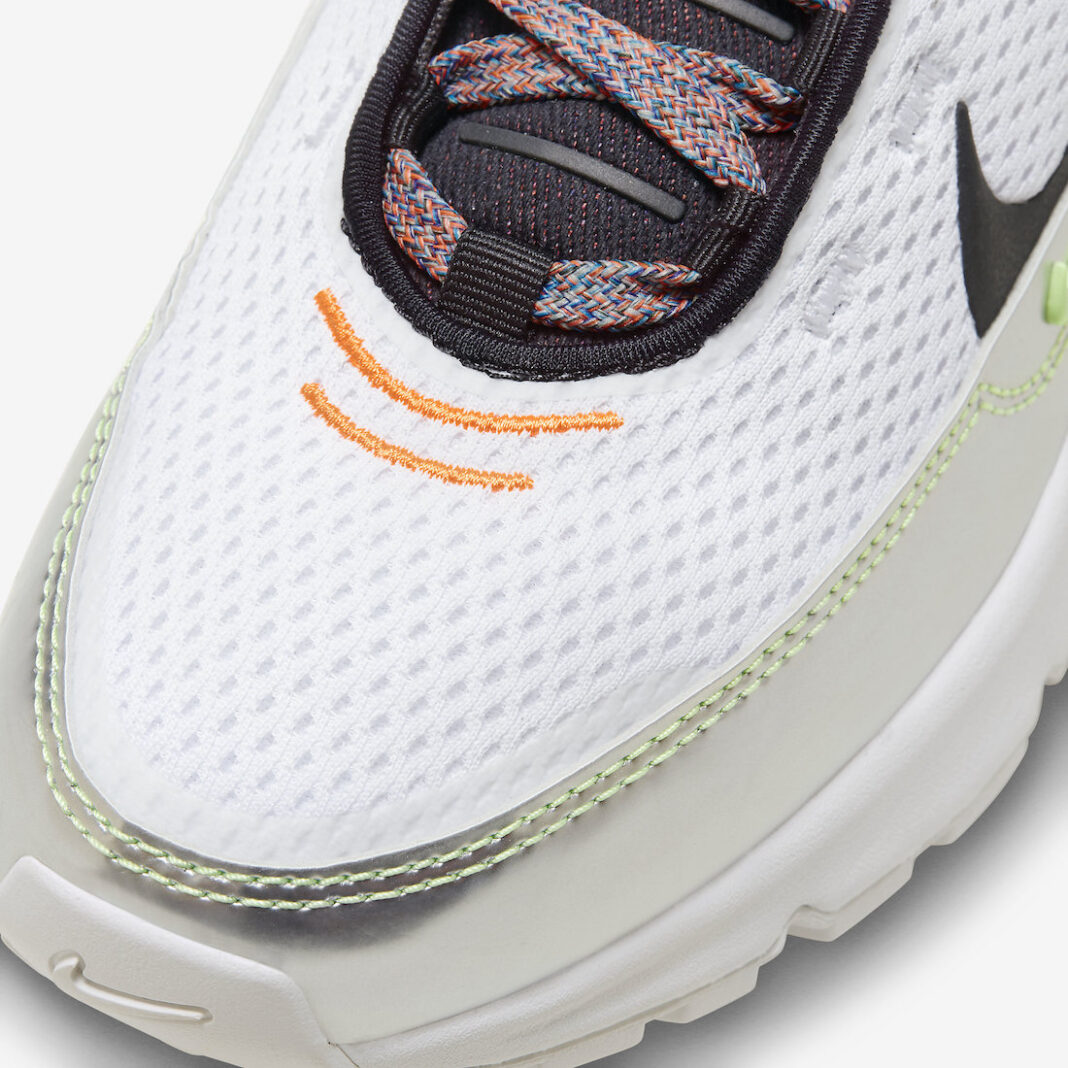 Nike Air Max Pulse Have A Nike Day FN8885-101
