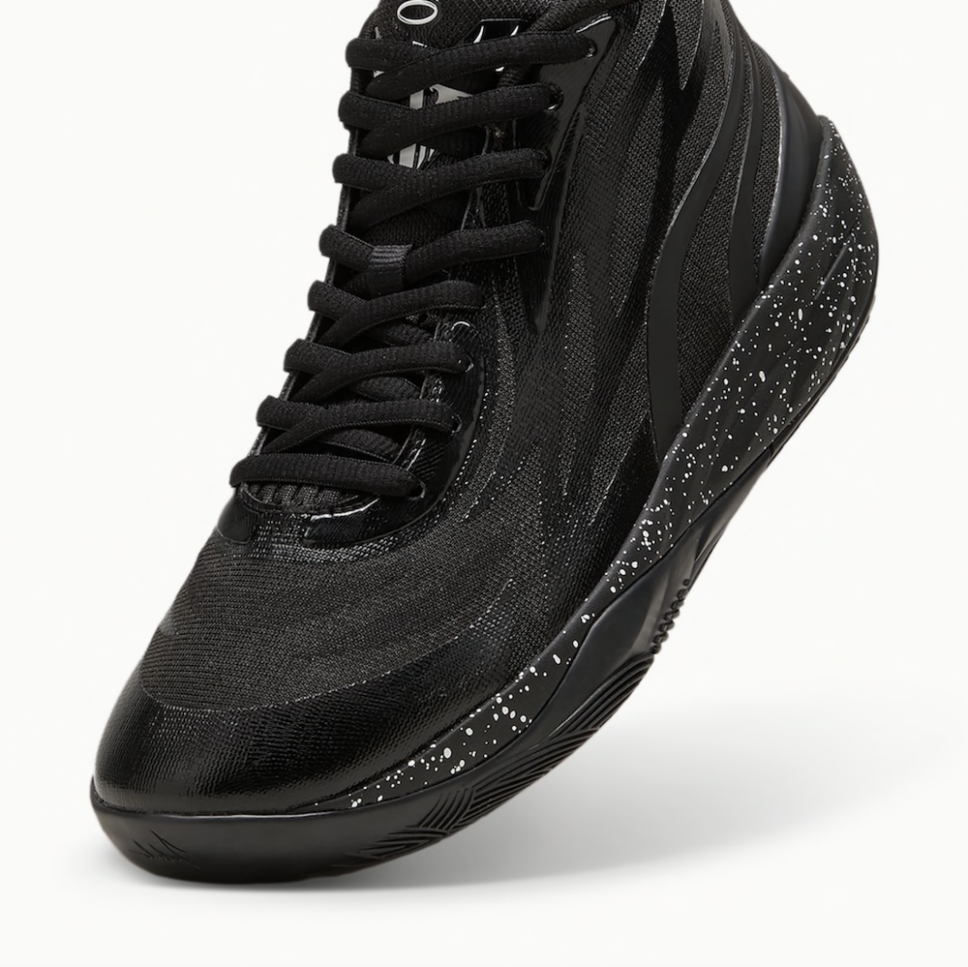 PUMA MB.02 Oreo 379420-01