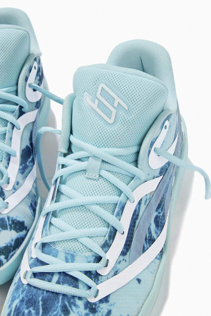 PUMA Stewie 2 Water 378318-02