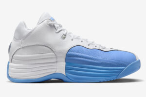 Jordan Jumpman Team 1 University Blue FV3928-101