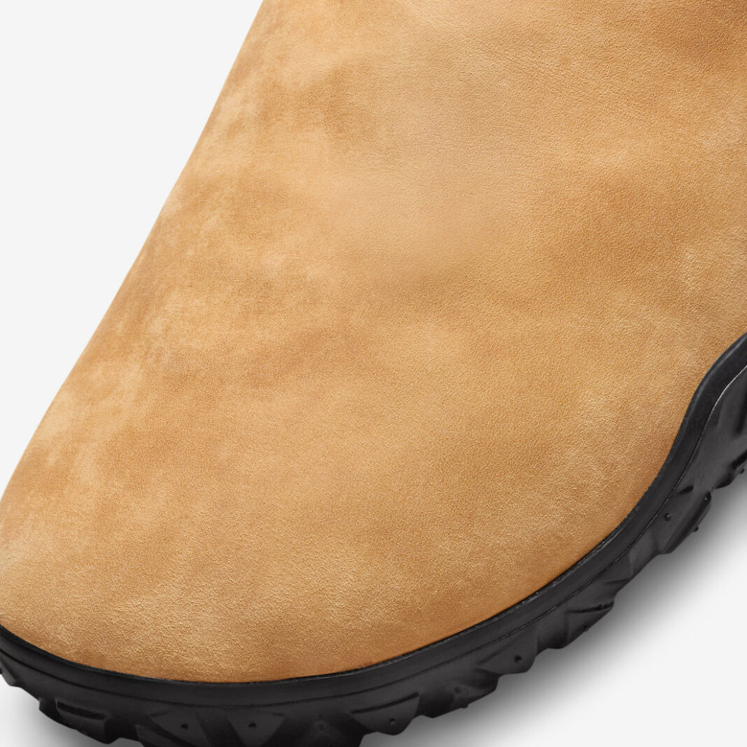 Nike ACG Moc Premium Russet FV4569-200