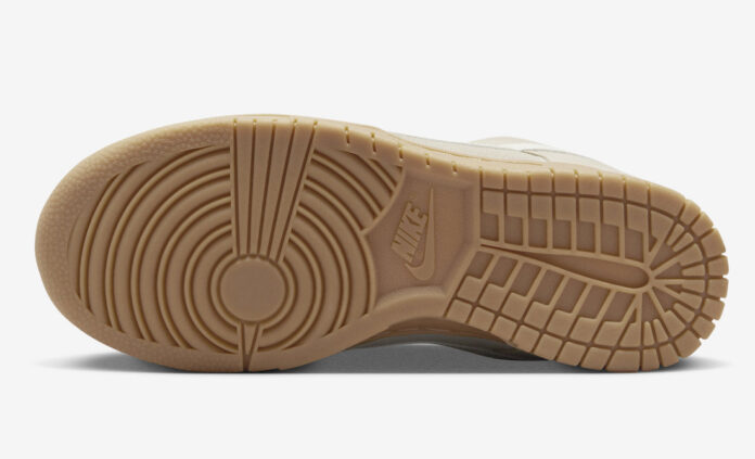 Nike Dunk Low Hangul Day FQ8147-104