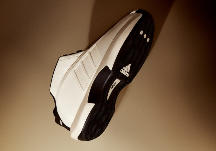 adidas Crazy 1 Fall/Winter 2023 Release Dates