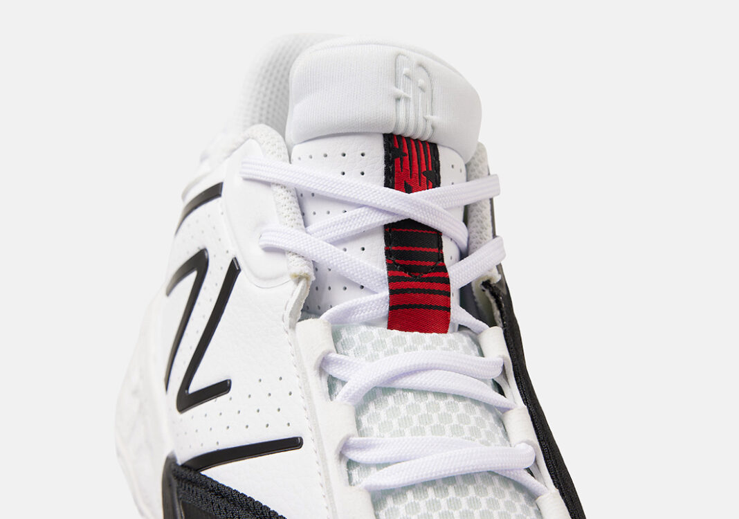 New Balance TWO WXY V4 Dualism BB2WYBR4