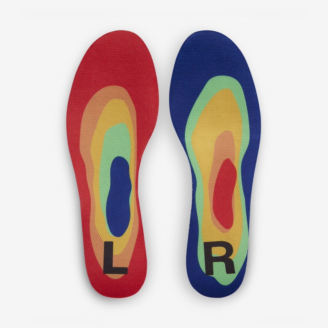 Cactus Plant Flea Market x Nike Air Flea 2 Release Date