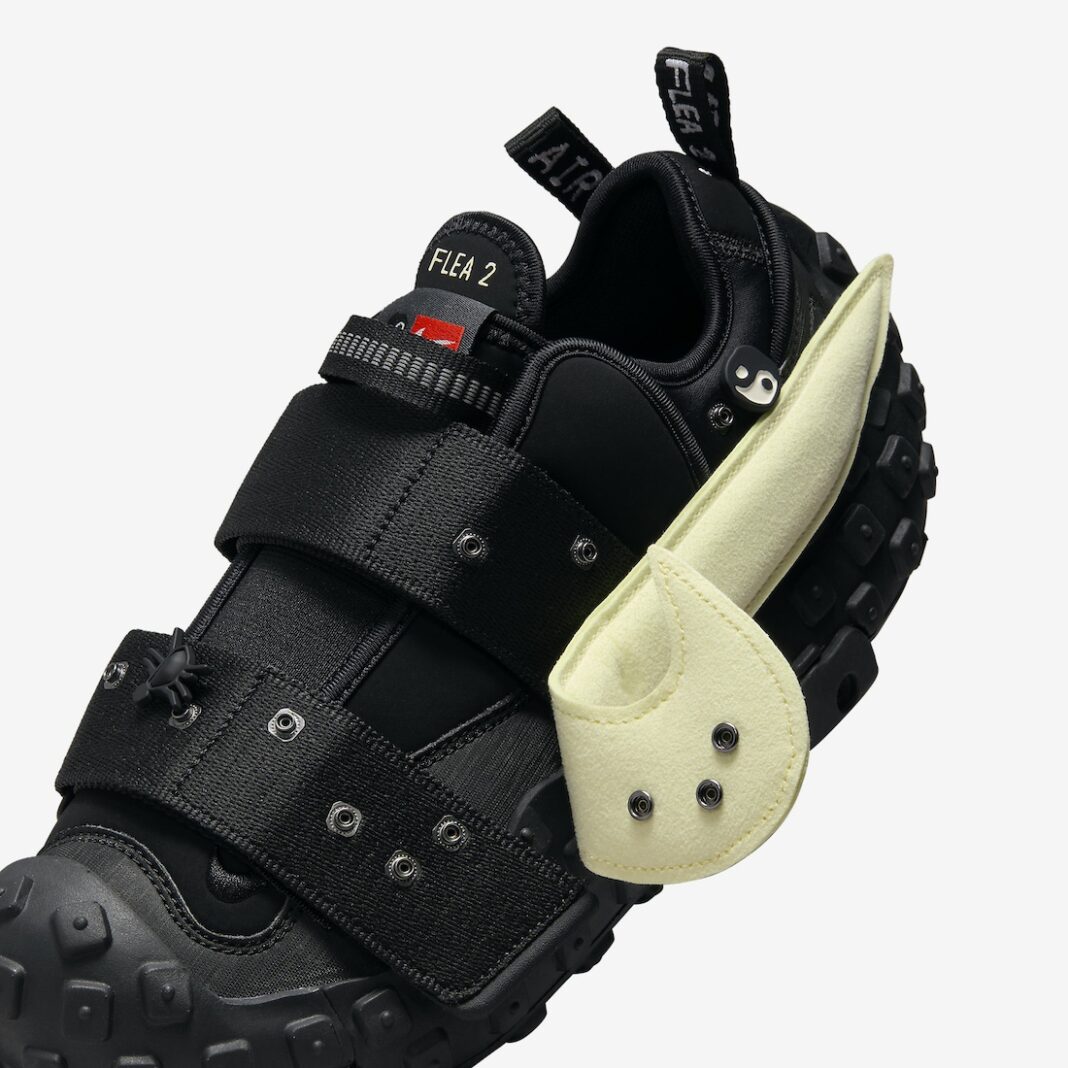 Cactus Plant Flea Market x Nike Air Flea 2 Release Date