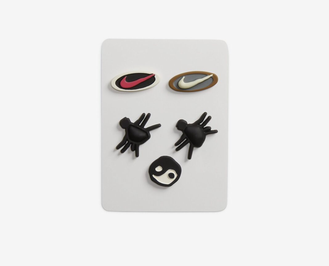 Cactus Plant Flea Market x Nike Air Flea 2 Release Date