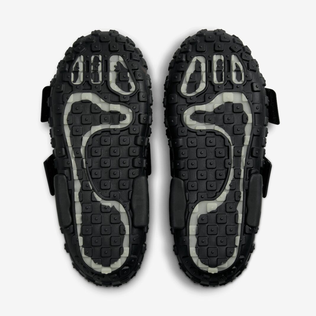 Cactus Plant Flea Market x Nike Air Flea 2 Release Date