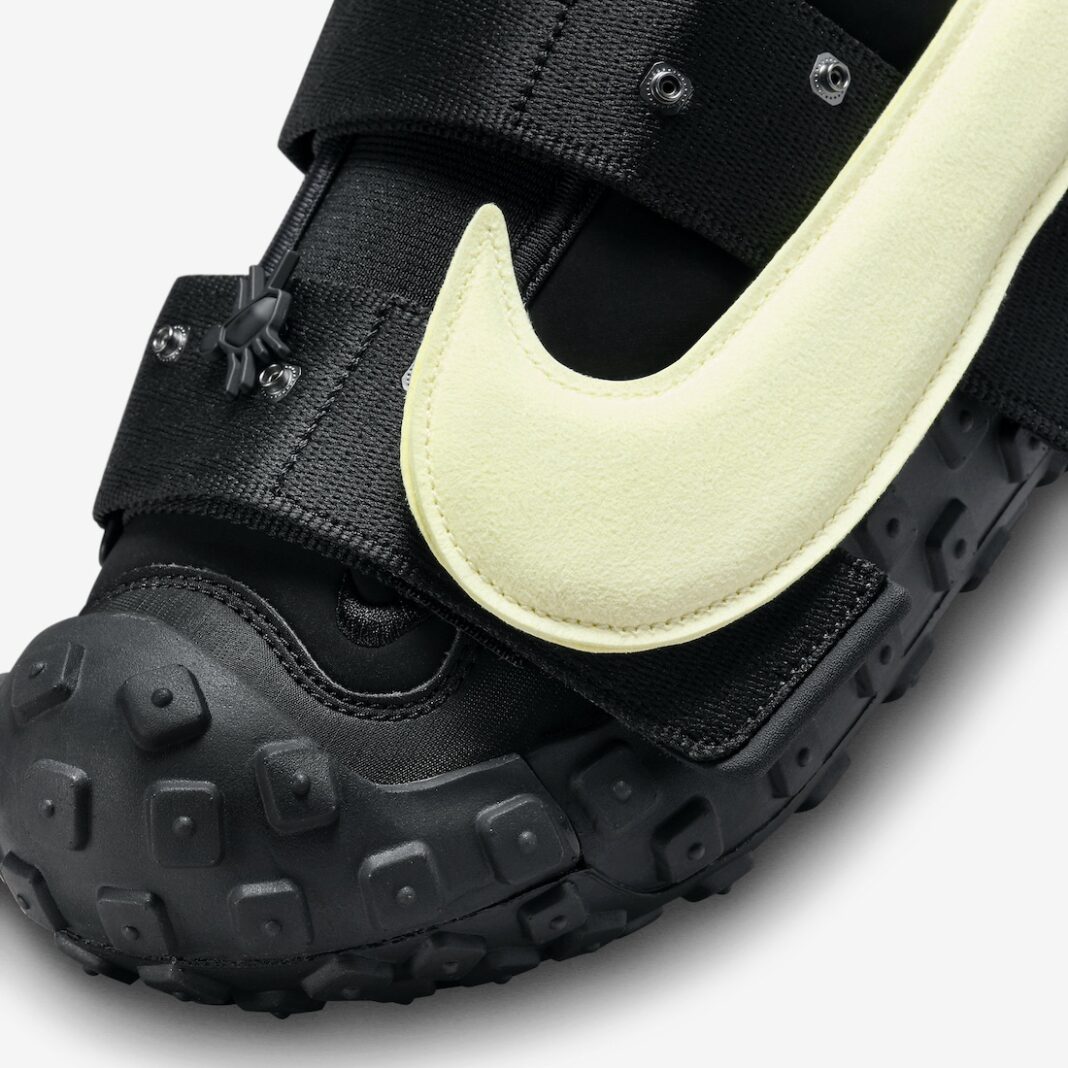 Cactus Plant Flea Market x Nike Air Flea 2 Release Date