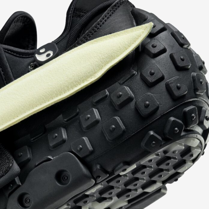 Cactus Plant Flea Market x Nike Air Flea 2 Release Date