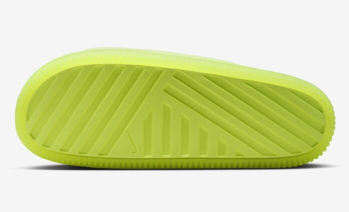 Nike Calm Slide Volt FD4116-700