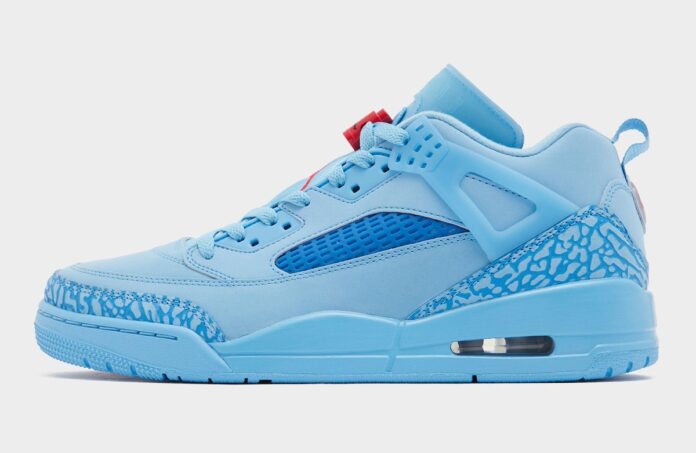 Jordan Spizike Low Houston Oilers FQ1759-400