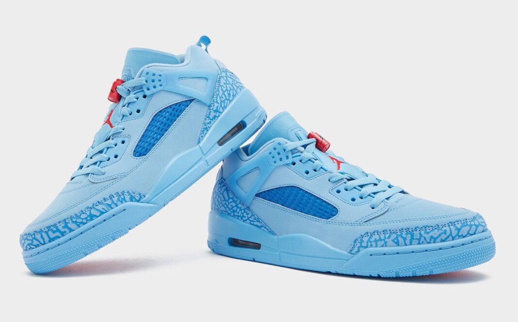 Jordan Spizike Low Houston Oilers FQ1759-400