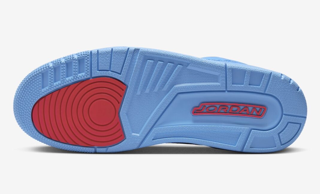 Jordan Spizike Low Houston Oilers FQ1759-400