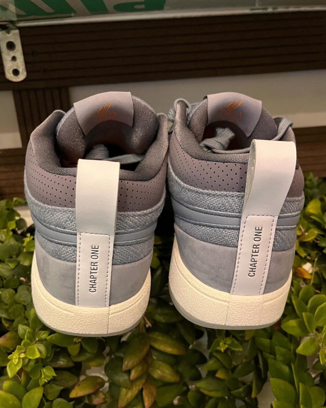 Nike Book 1 Mirage V2 Ashen Slate FJ4249-400