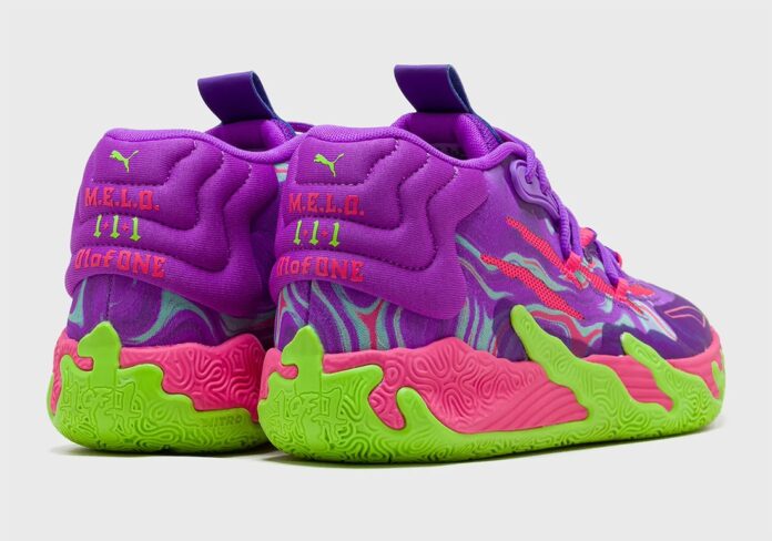 PUMA MB.03 Toxic 378916-01