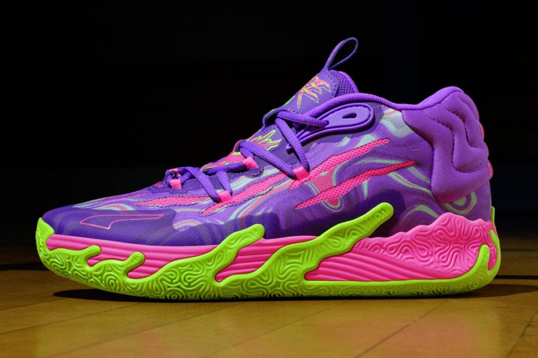 PUMA MB.03 Toxic 378916-01