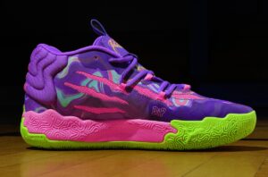 PUMA MB.03 Toxic 378916-01