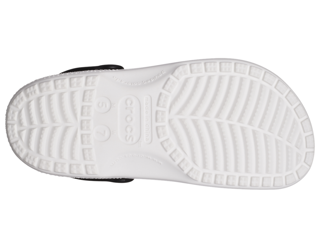 Coca-Cola x Crocs Coke Sprite November 2023