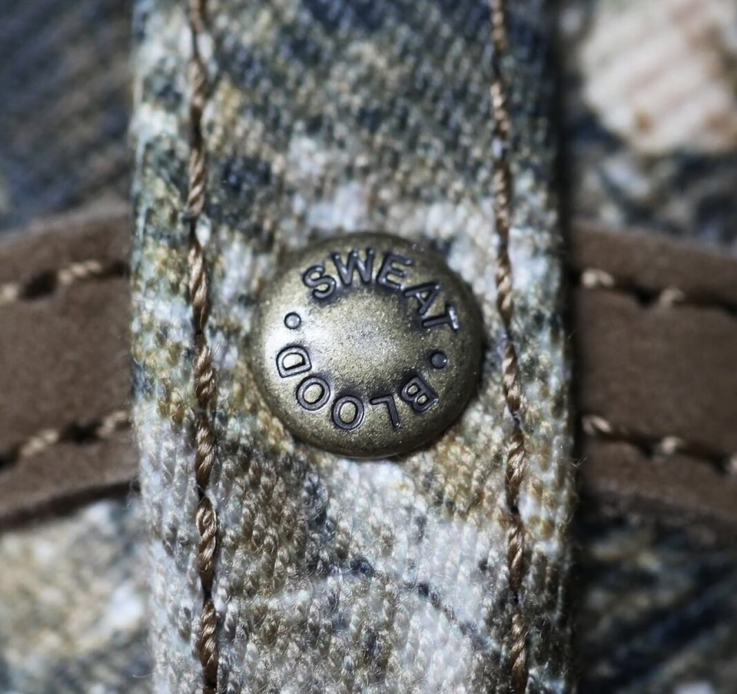 Jordan Air Ship Realtree Camo FD1324-900