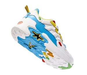 MSCHF Super Baby December 2023