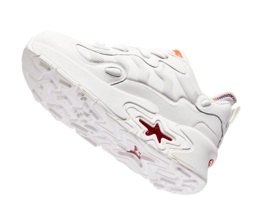 MSCHF Super Baby December 2023