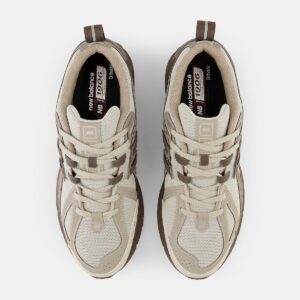 New Balance 1906R Mocha M1906RHD