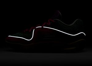 Nike KD 16 All-Star Easy Money FJ4240-300