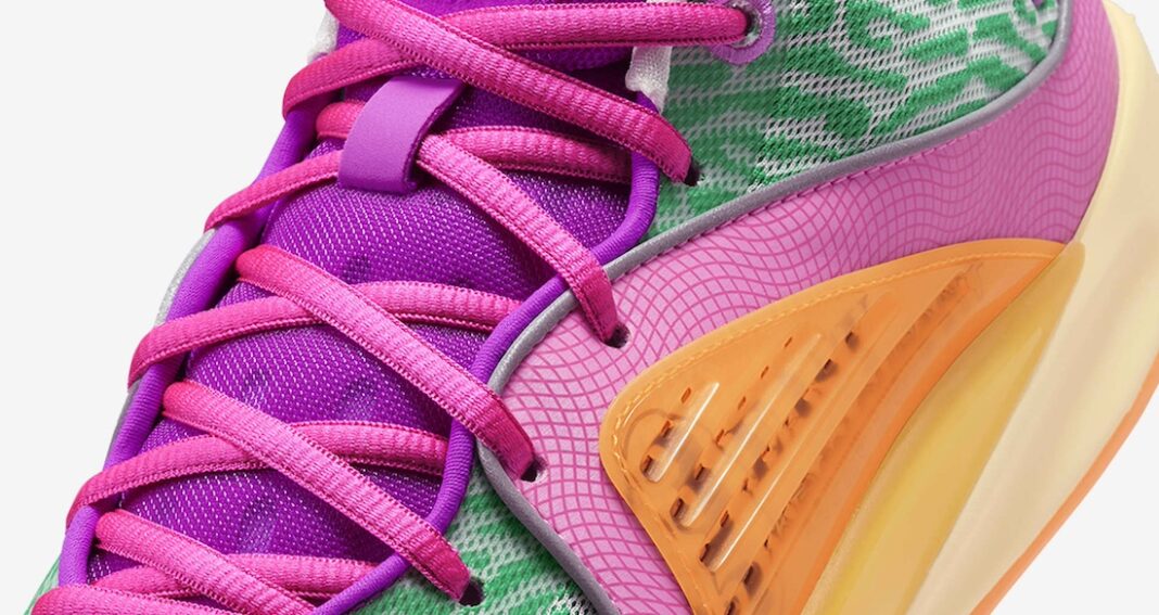 Nike KD 16 All-Star Easy Money FJ4240-300