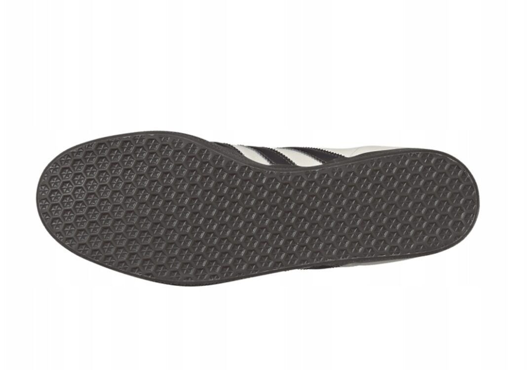 adidas Gazelle German Football League ID3719