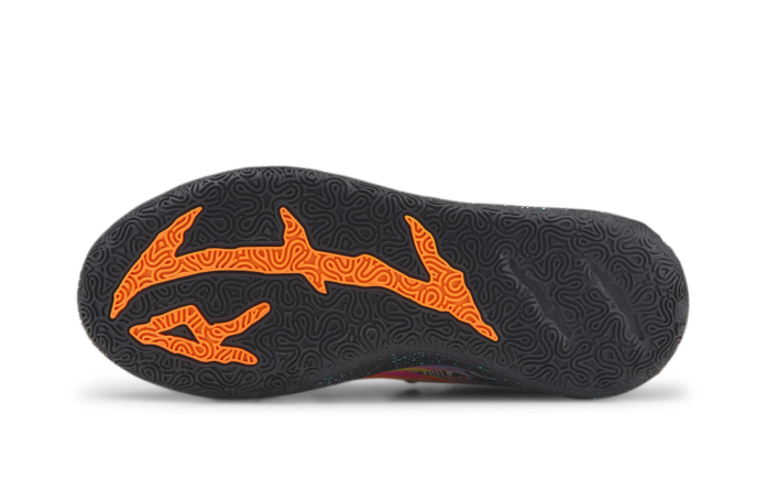 Dexter's Laboratory x PUMA MB.03 379331-01