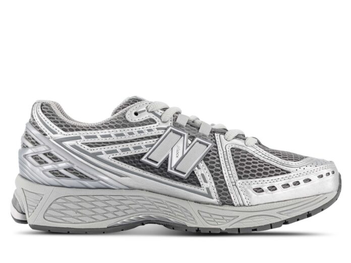 New Balance 1906R Harbor Grey M1906REH