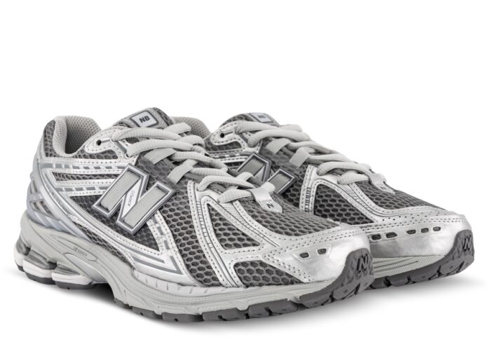 New Balance 1906R Harbor Grey M1906REH