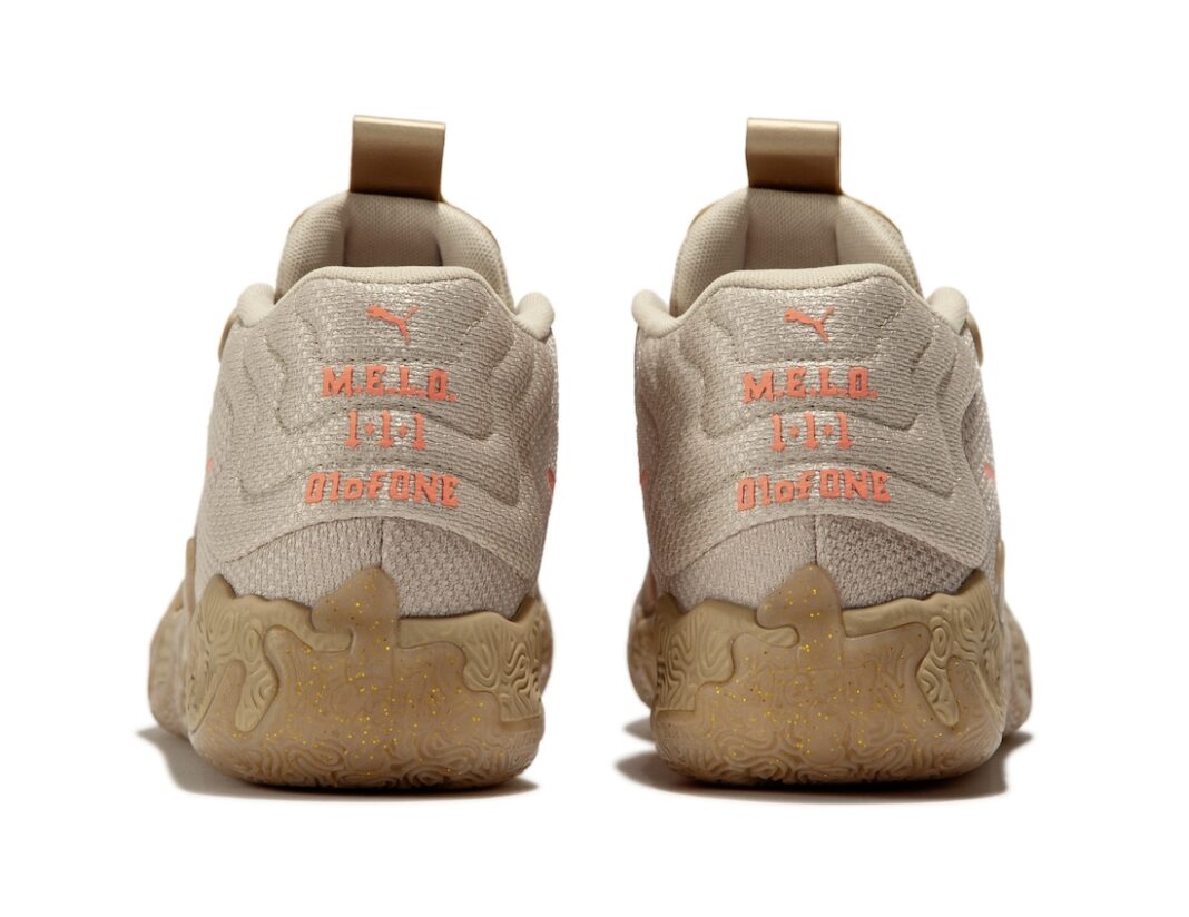 PUMA MB.03 Chinese New Year 309716-01