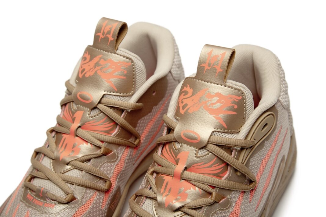 PUMA MB.03 Chinese New Year 309716-01