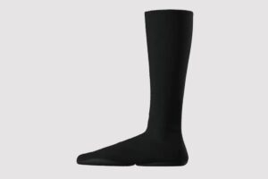 Kanye West YEEZY POD Sock Shoes