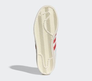 adidas Superstar Valentine's Day 2024 IG5958