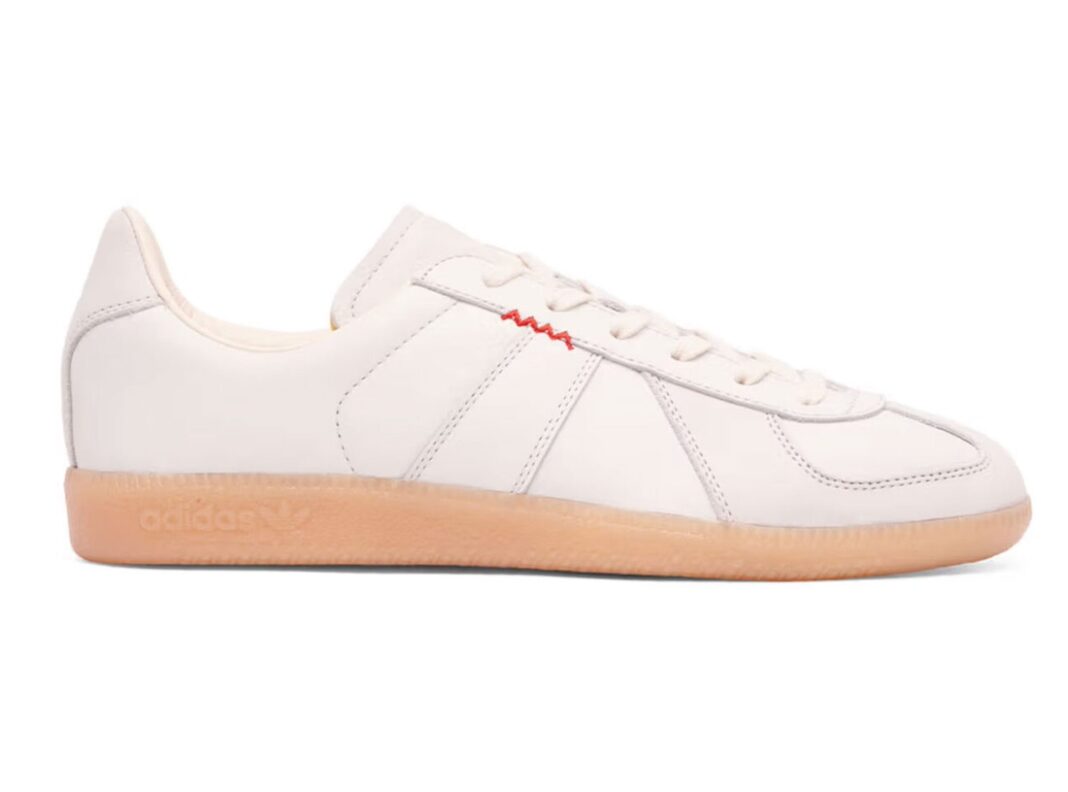 Hartcopy x adidas BW Army 2024