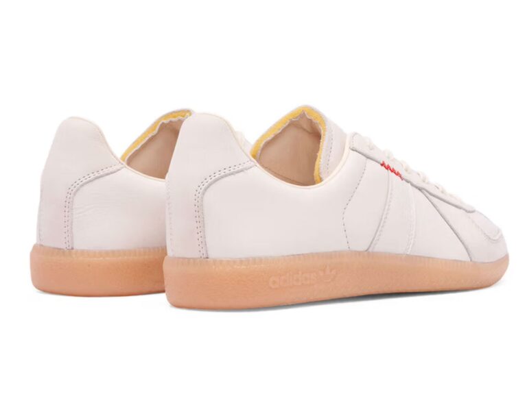 Hartcopy x adidas BW Army 2024